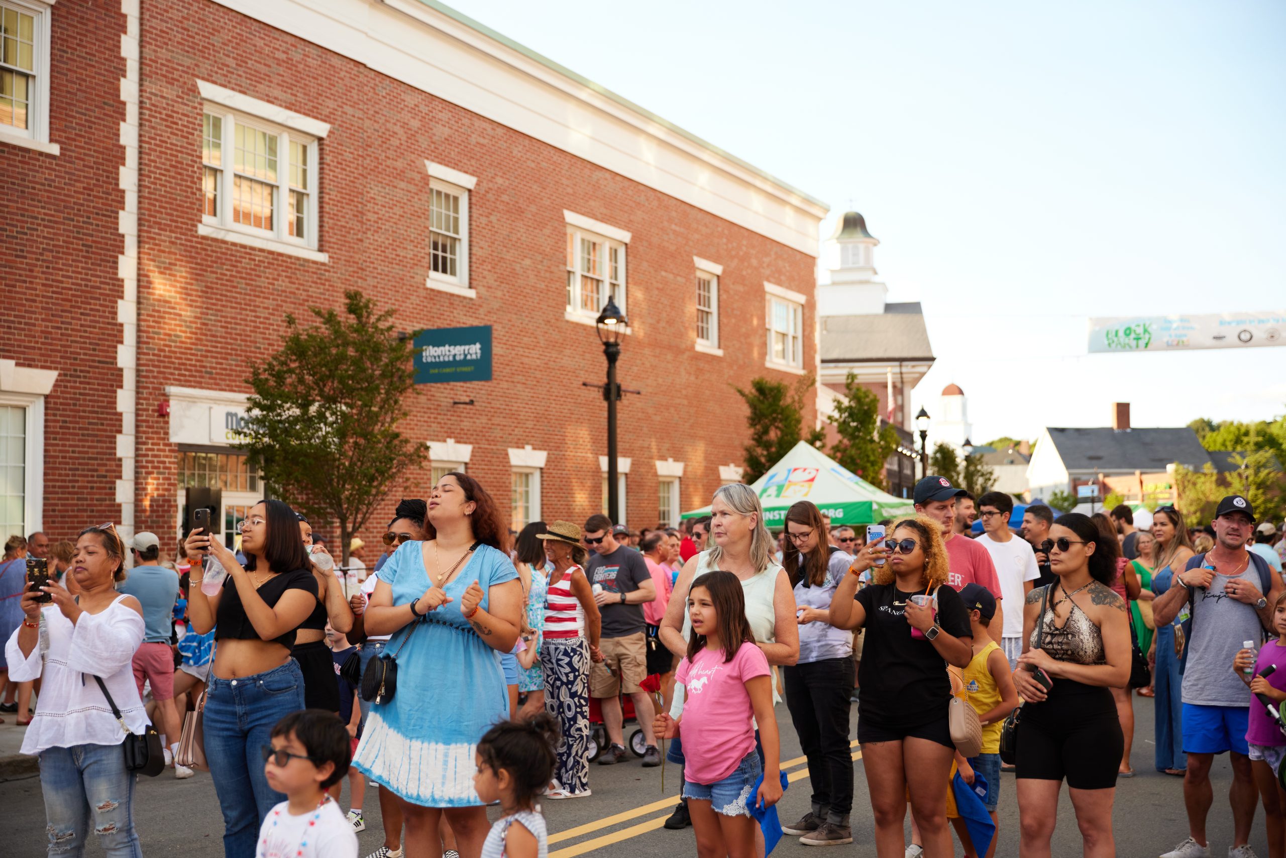 About - Beverly Main Streets